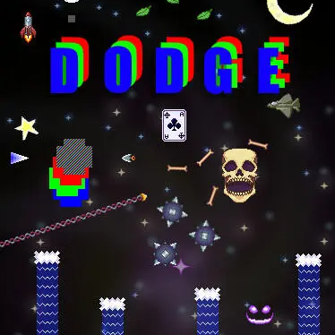Dodge for Android/iOS - TapTap