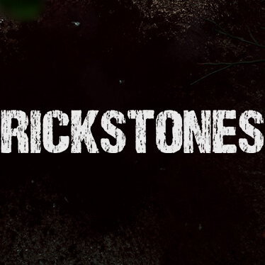 Pre-register Rickstones for Android/iOS to Get Early Access - TapTap