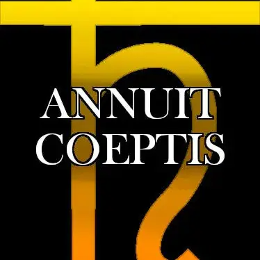 Annuit Coeptis Latest Version for Android/iOS APK - TapTap
