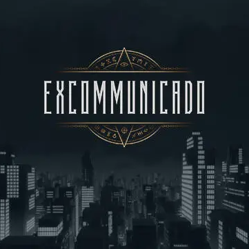 Excommunicado android iOS-TapTap