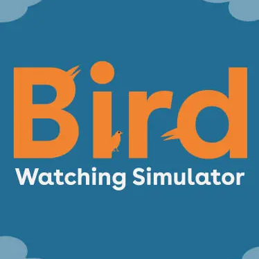 Bird Watching Simulator for Android/iOS - TapTap