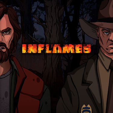 In Flames Latest Version for Android/iOS - TapTap