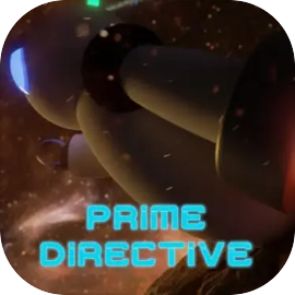 Prime Directive android iOS-TapTap