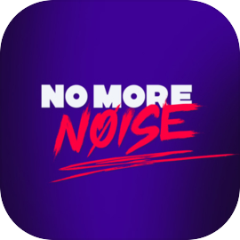 No More Noise android iOS-TapTap