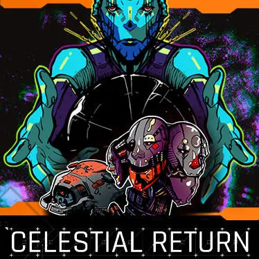 Celestial Return android iOS-TapTap