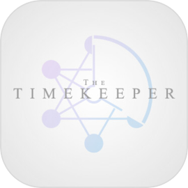 The Timekeeper android iOS-TapTap