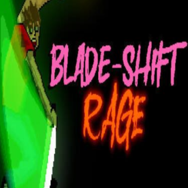 Blade-Shift Rage Latest Version for Android/iOS APK - TapTap
