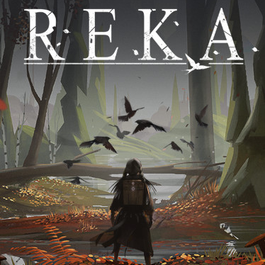 REKA for Android/iOS - TapTap