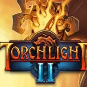 Torchlight II Latest Version for Android/iOS APK - TapTap