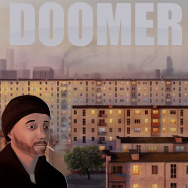 Doomer android iOS-TapTap