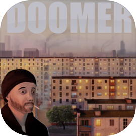 Doomer android iOS-TapTap