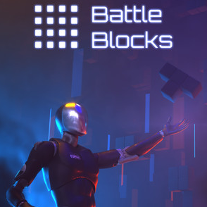Battle Blocks android iOS-TapTap