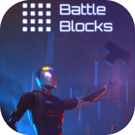 Battle Blocks android iOS-TapTap