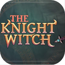 The Knight Witch android iOS-TapTap