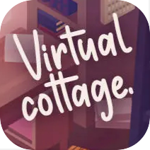 Virtual Cottage android iOS-TapTap