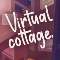 Virtual Cottage Latest Version for Android/iOS APK - TapTap