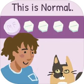 This is Normal android iOS-TapTap