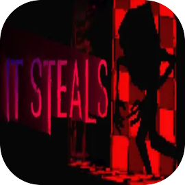 It Steals - Players' Reviews | TapTap