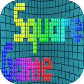 Square Game android iOS-TapTap