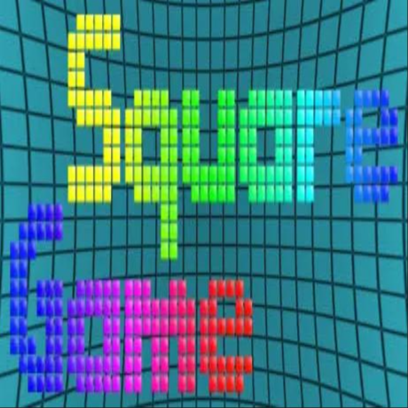 Square Game Latest Version for Android/iOS APK - TapTap