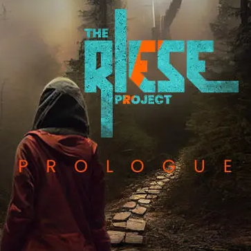 The Riese Project - Prologue for Android/iOS - TapTap