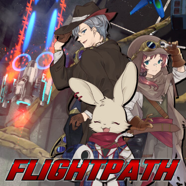 Flightpath Latest Version for Android/iOS APK - TapTap