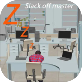 Slack off master android iOS-TapTap