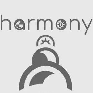 harmony for Android/iOS - TapTap