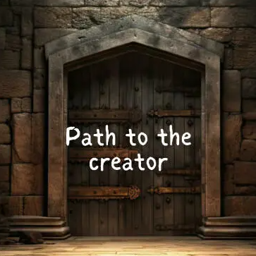 Path to the Creator Latest Version for Android/iOS - TapTap