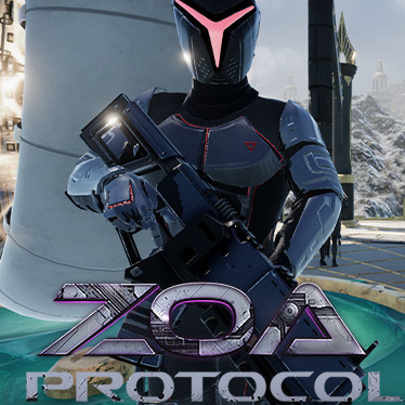 ZOA Protocol Ratings & Reviews - TapTap