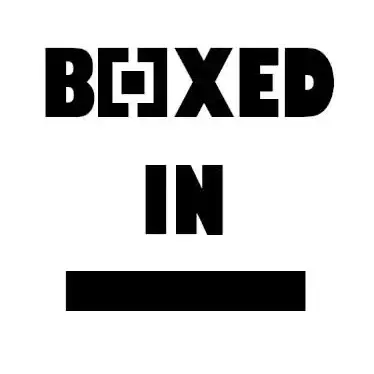 Boxed In Latest Version for Android/iOS - TapTap