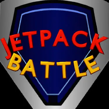 Jetpack Battle Latest Version for Android/iOS - TapTap