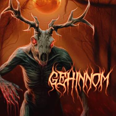 Gehinnom Latest Version for Android/iOS APK - TapTap