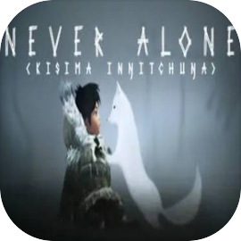 Never Alone (Kisima Ingitchuna) android iOS-TapTap