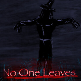 No One Leaves the Field for Android/iOS - TapTap