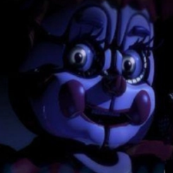 Five Nights at Freddy's: Sister Location for Android/iOS - TapTap