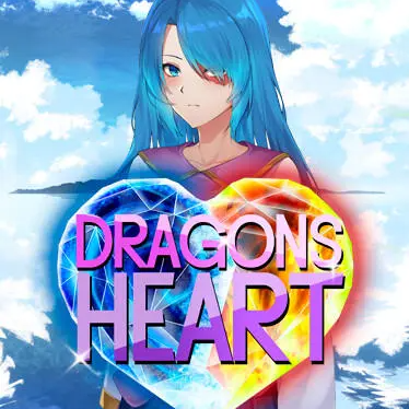 Pre-register Dragons Heart for Android/iOS to Get Early Access - TapTap
