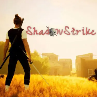 ShadowStrike: Blades of Survival android iOS-TapTap