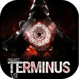Project Terminus VR mobile android iOS-TapTap