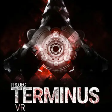 Project Terminus VR Latest Version for Android/iOS - TapTap