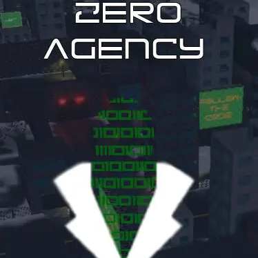 Zero Agency Latest Version for Android/iOS APK - TapTap