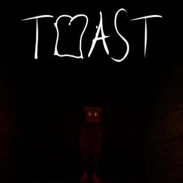 Toast Latest Version for Android/iOS APK - TapTap