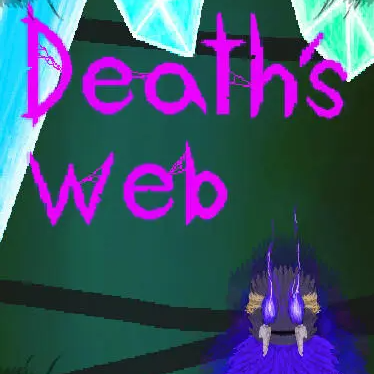 Deaths Web Latest Version for Android/iOS - TapTap
