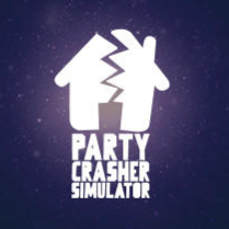 Party Crasher Simulator for Android/iOS - TapTap