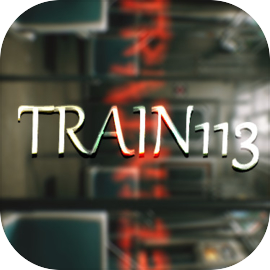 Train 113 android iOS-TapTap