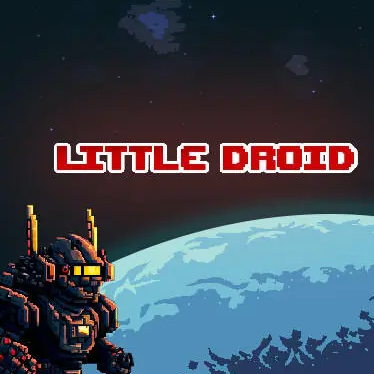 Little Droid Latest Version for Android/iOS APK - TapTap