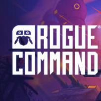 Rogue Command Latest Version for Android/iOS APK - TapTap