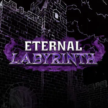 Eternal Labyrinth Latest Version for Android/iOS - TapTap