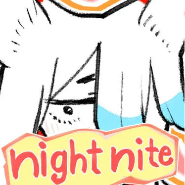 night nite for Android/iOS - TapTap