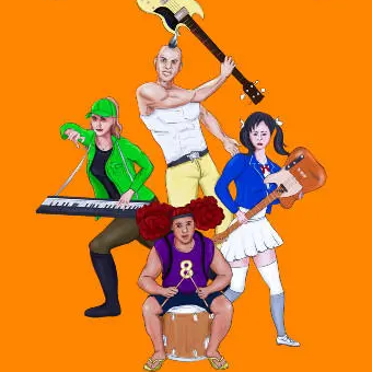 Shred The Undead Latest Version for Android/iOS APK - TapTap